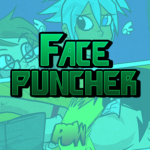 Press Gang Studios - Comic Fonts by Andeh Pinkard