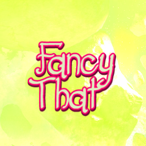 Press Gang Studios - Comic Fonts by Andeh Pinkard