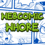 Press Gang Studios - Comic Fonts by Andeh Pinkard