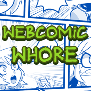 Press Gang Studios - Comic Fonts by Andeh Pinkard