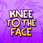 Press Gang Studios - Comic Fonts by Andeh Pinkard